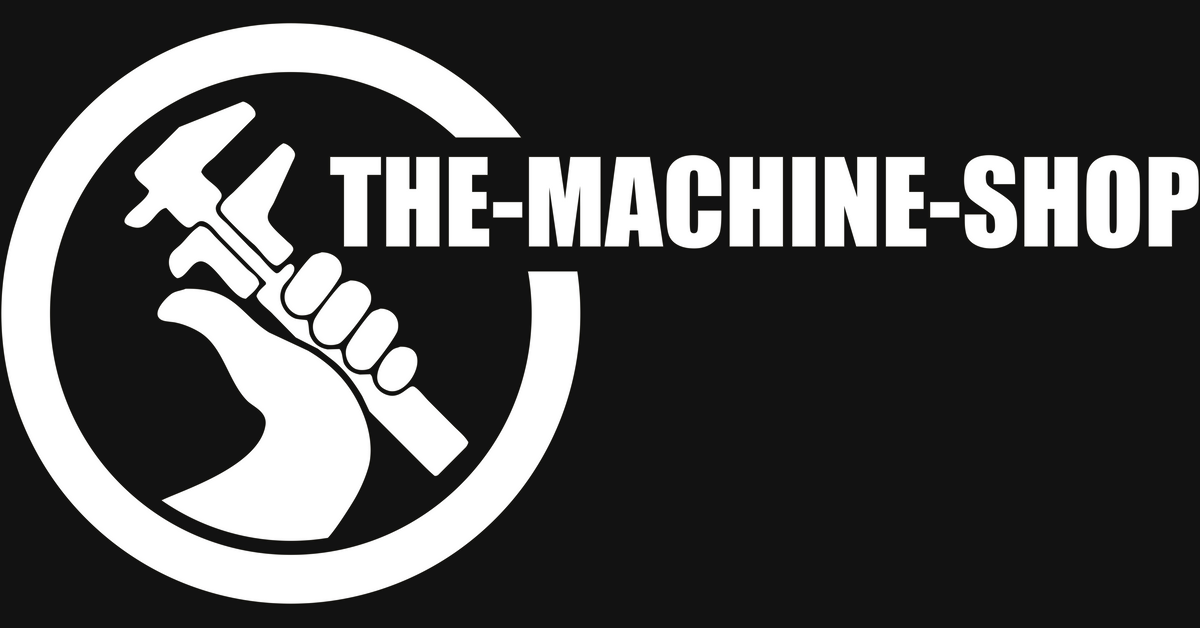 Contact – THE-MACHINE-SHOP-LTD